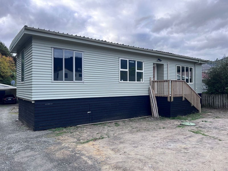 24a Korau Grove, Stokes Valley, Lower Hutt, Wellington For Rent