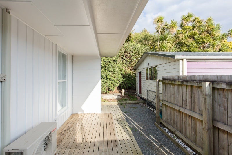 856 Hokio Beach Road, Hokio Beach, Horowhenua, Manawatu / Whanganui For ...