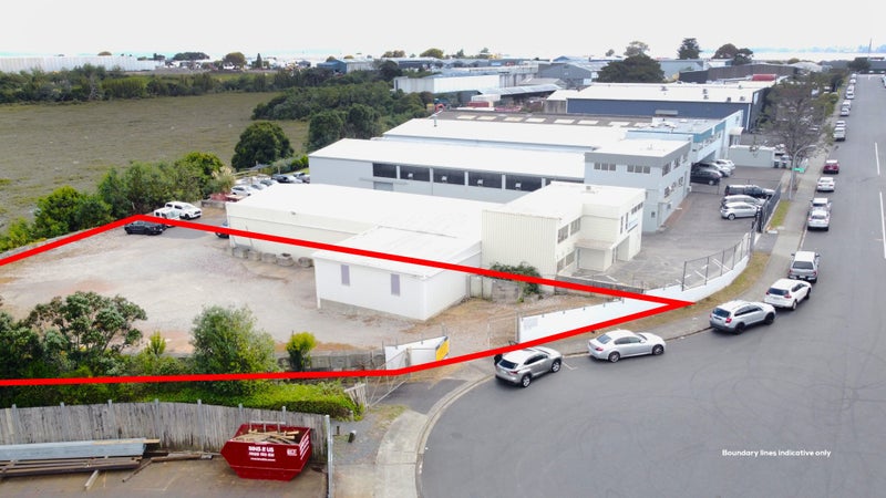 39 Timothy Place, Avondale, Auckland City, Auckland