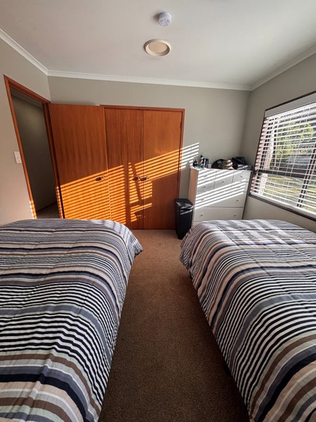 Glenbervie, Whangarei, Northland Flatmates Wanted
