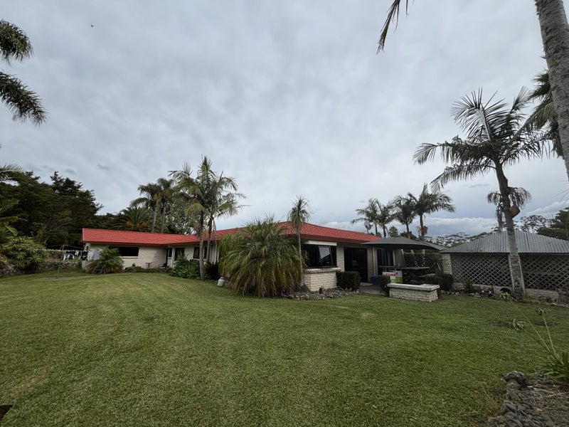 Glenbervie, Whangarei, Northland Flatmates Wanted