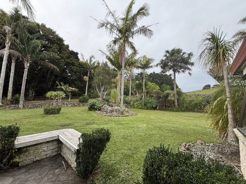 Glenbervie, Whangarei, Northland Flatmates Wanted