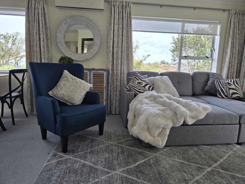 Halldene Terrace, Red Beach, Rodney, Auckland For Rent