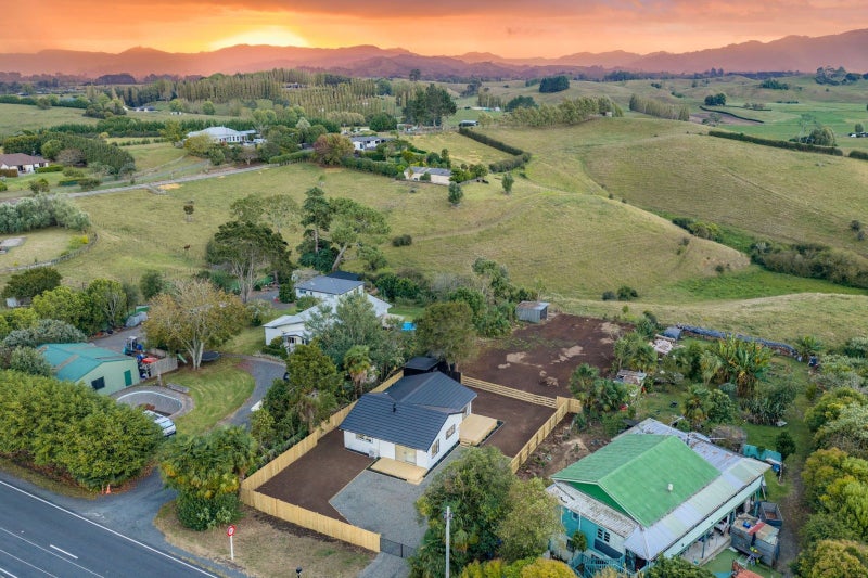 176 Horotiu Road, Horotiu, Waikato, Waikato For Sale