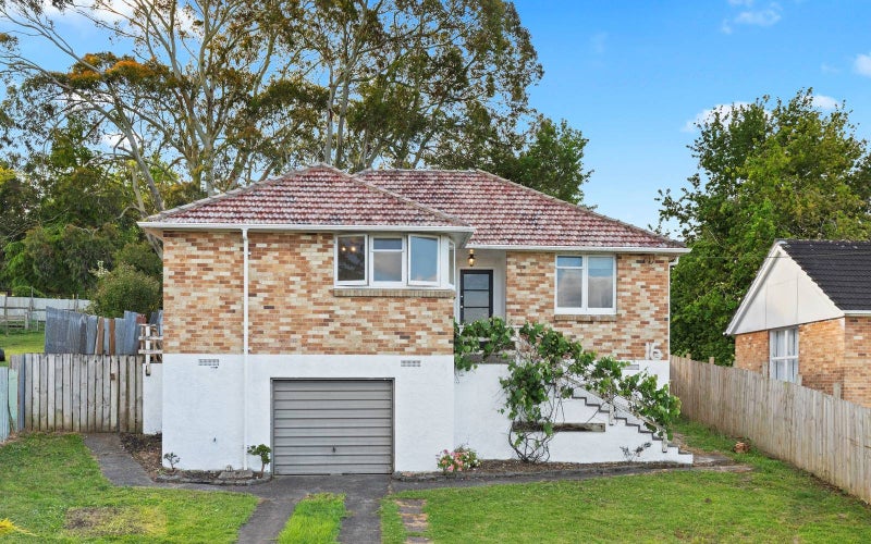 16 Te Wheoro Crescent, Meremere, Waikato, Waikato For Rent