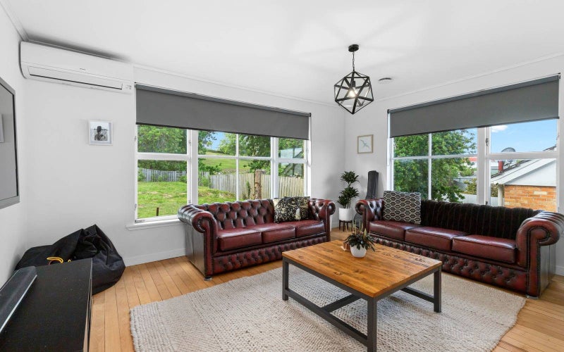 16 Te Wheoro Crescent, Meremere, Waikato, Waikato