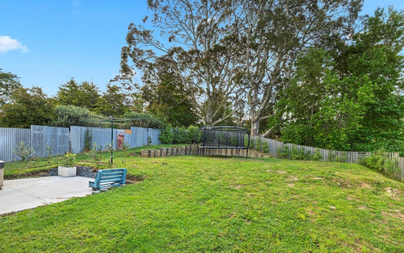 16 Te Wheoro Crescent, Meremere, Waikato, Waikato