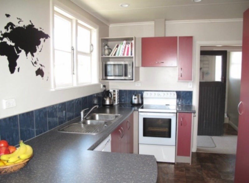 14B Laughton Street, Town Centre, Taupo, Waikato