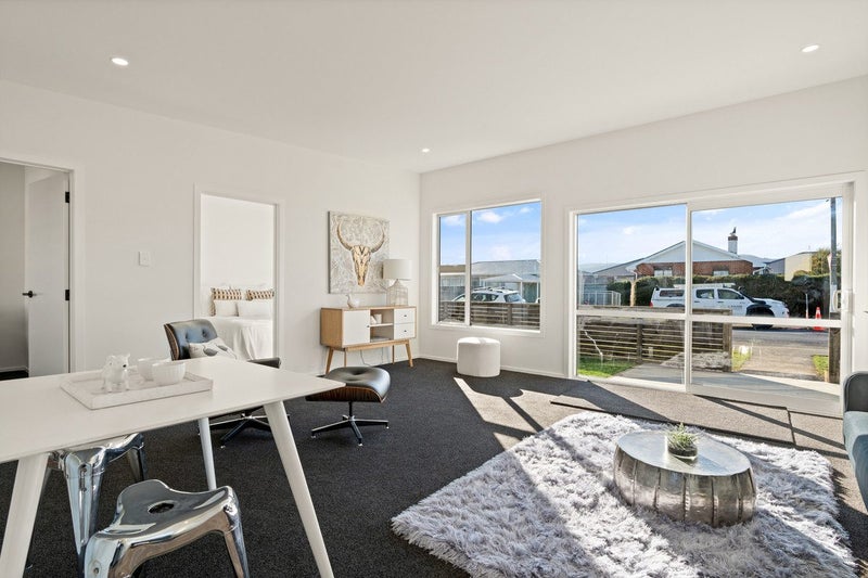 65A Factory Road, Mosgiel, Dunedin, Otago