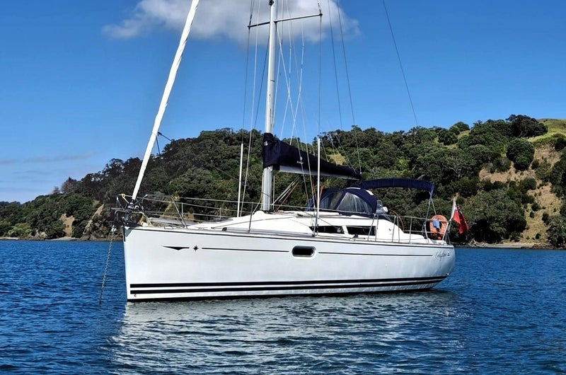 Yachts for sale | New & Used | Trade Me Motors