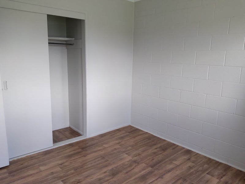 5/38 martyn, Waiuku, Franklin, Auckland For Rent