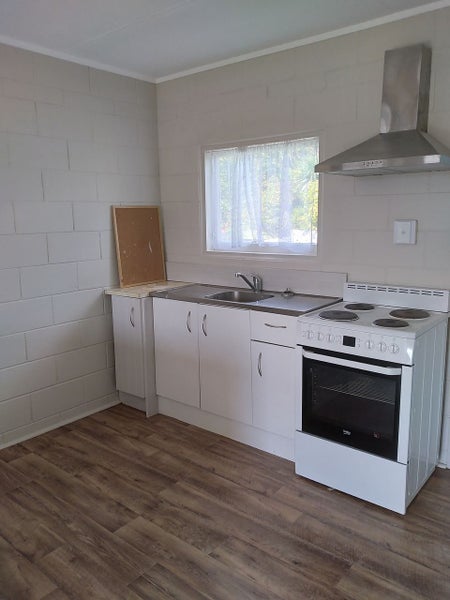5/38 martyn, Waiuku, Franklin, Auckland For Rent