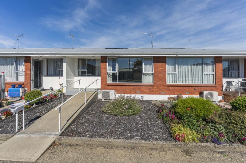 13d Lanark Street, Mosgiel, Dunedin, Otago
