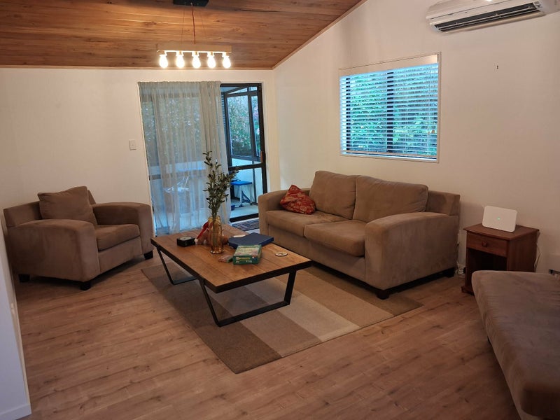 Torbay, North Shore City, Auckland Flatmates Wanted
