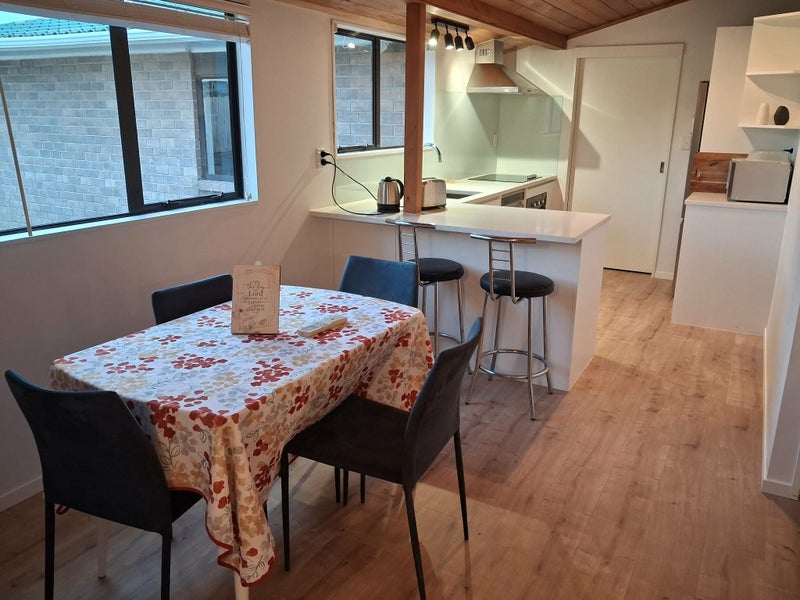 Torbay, North Shore City, Auckland Flatmates Wanted