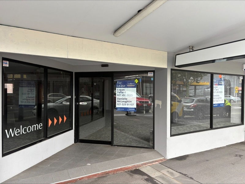 151 Onehunga Mall, Onehunga, Auckland, Onehunga, Auckland City, Auckland