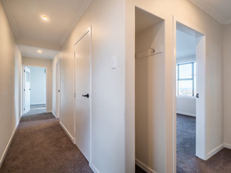 3/84 Duncan Street, City Centre, Dunedin, Otago For Rent