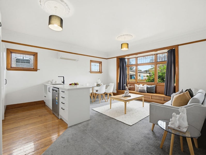 20 Woodham Road, Linwood, Christchurch City, Canterbury For Sale
