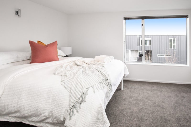805/225 Salisbury Street, City Centre, Christchurch City, Canterbury