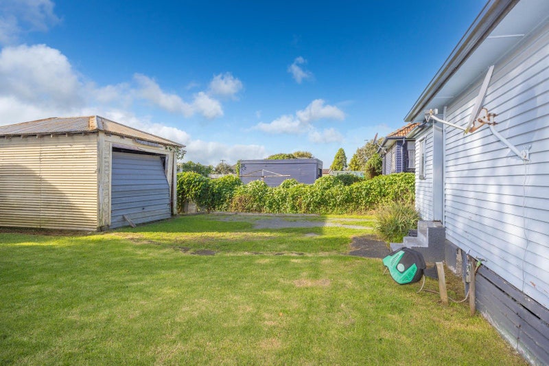 22 Rotowaro Road, Huntly, Waikato, Waikato