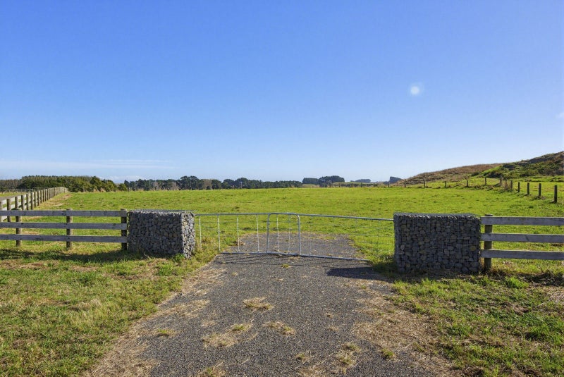 Lot 6 Whio Grove, Hokio Beach, Horowhenua, Manawatu / Whanganui For Sale