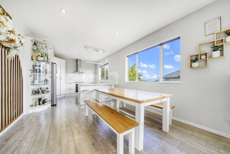 62 Keri Vista Rise, Papakura, Auckland For Sale