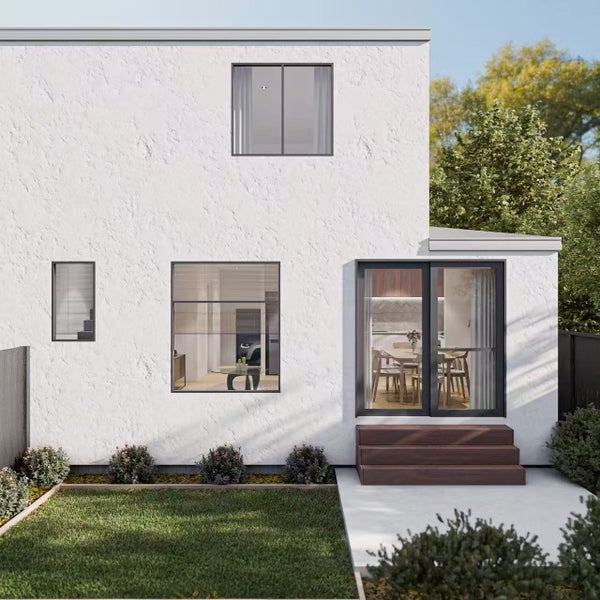 6/87 Milton Street, Somerfield, Christchurch City, Canterbury