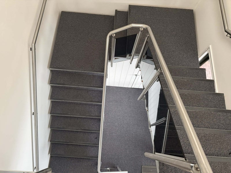 2 & 3/26 Liverpool Street, Hamilton City Central, Hamilton, Waikato