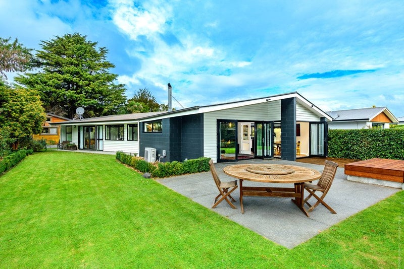 16 Woodbank Street, Somerfield, Christchurch City, Canterbury