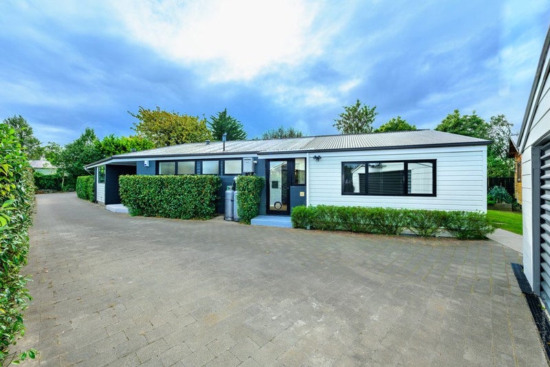 16 Woodbank Street, Somerfield, Christchurch City, Canterbury