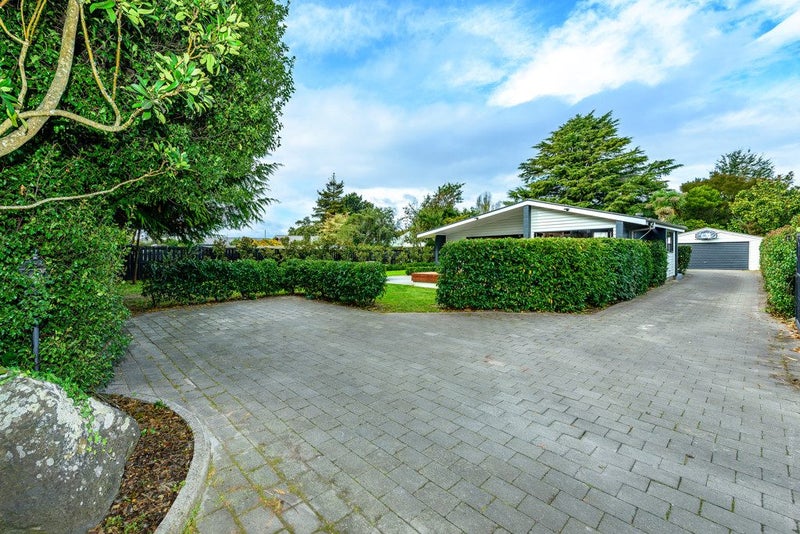 16 Woodbank Street, Somerfield, Christchurch City, Canterbury