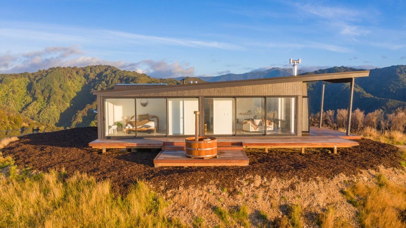 Carterton, Wellington For Sale