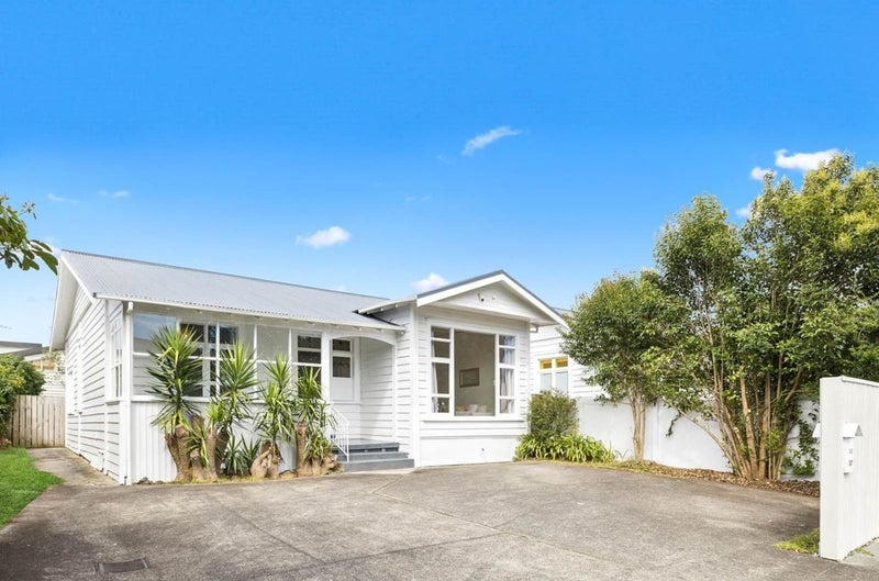 142 Balmoral Road, Mount Eden, Auckland City, Auckland For Rent