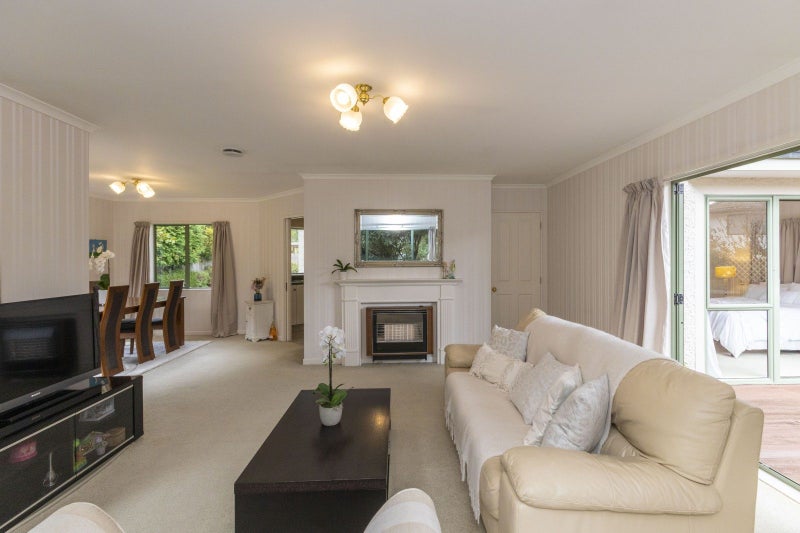 2 The Glen, Hokowhitu, Palmerston North, Manawatu / Whanganui For Sale