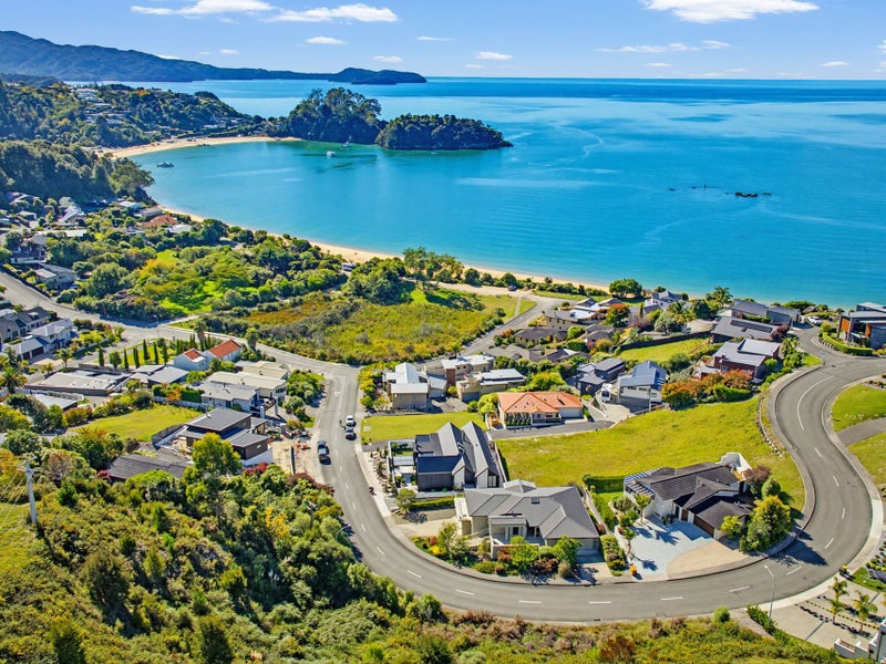 11 Torlesse Drive, Kaiteriteri, Tasman, Nelson / Tasman For Sale