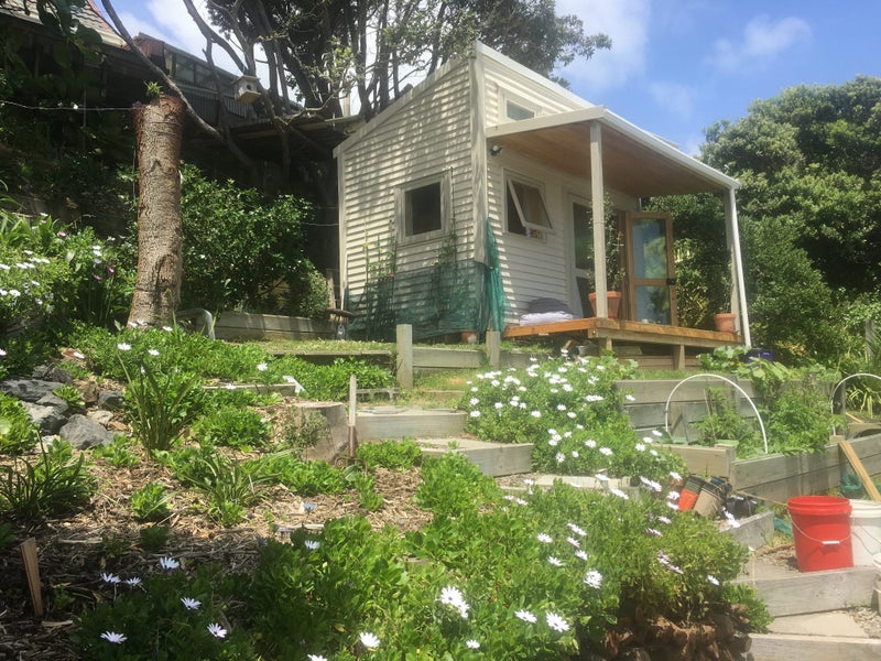 38 The Parade, Paekakariki, Kapiti Coast, Wellington For Rent