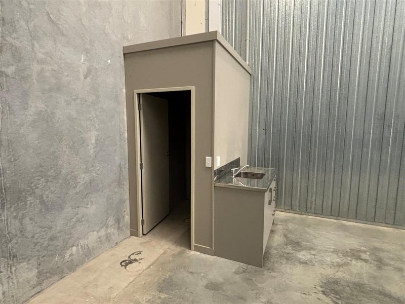 Unit 37, 49 Tawn Place, Pukete, Hamilton, Waikato