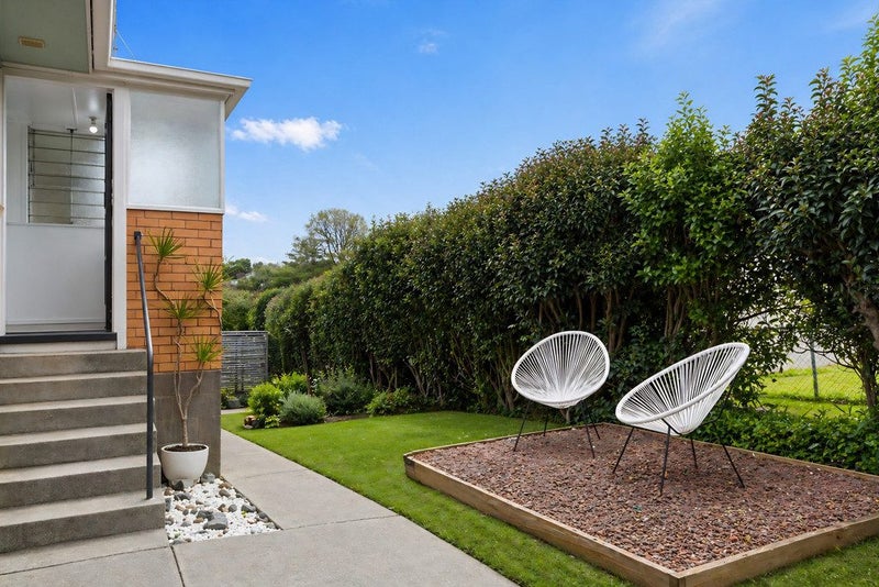 2/70 Nile Road, Milford, North Shore City, Auckland