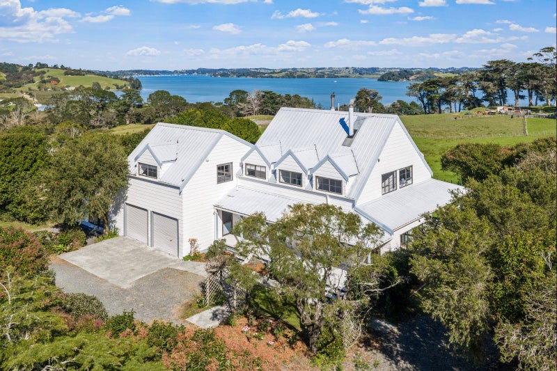 77 Dawson Road, Snells Beach, Rodney, Auckland For Sale