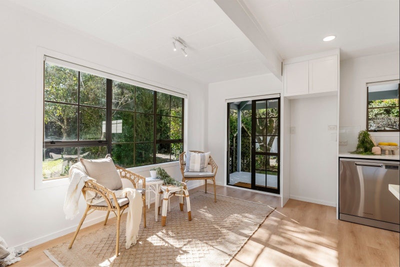 77 Dawson Road, Snells Beach, Rodney, Auckland For Sale