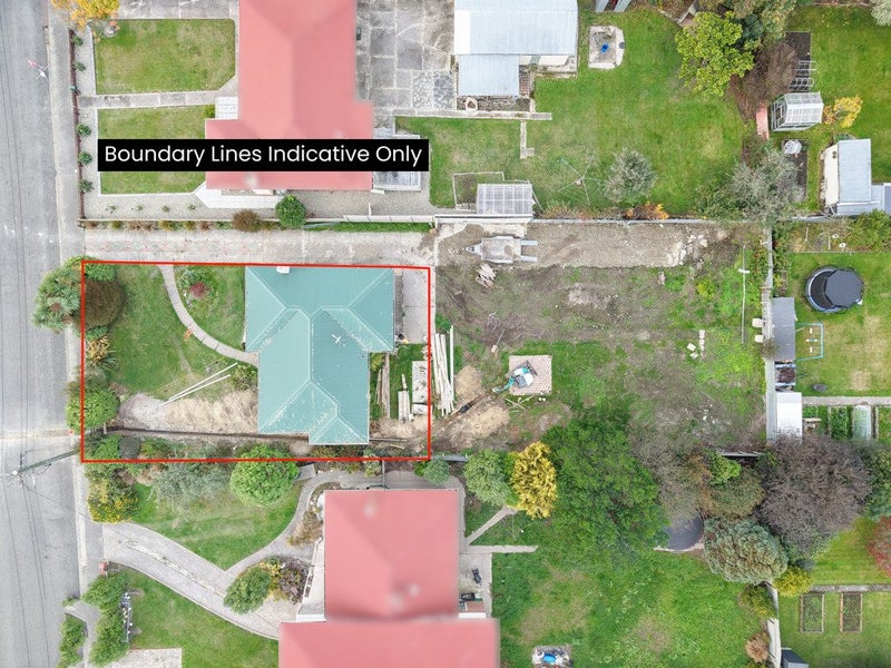 79 Taward Street, Oamaru, Waitaki, Otago For Sale