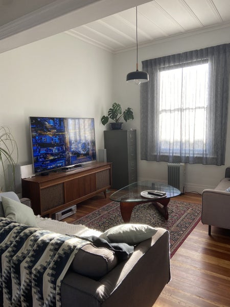 20 Rata St, Te Aroha, Matamata-Piako, Waikato For Rent