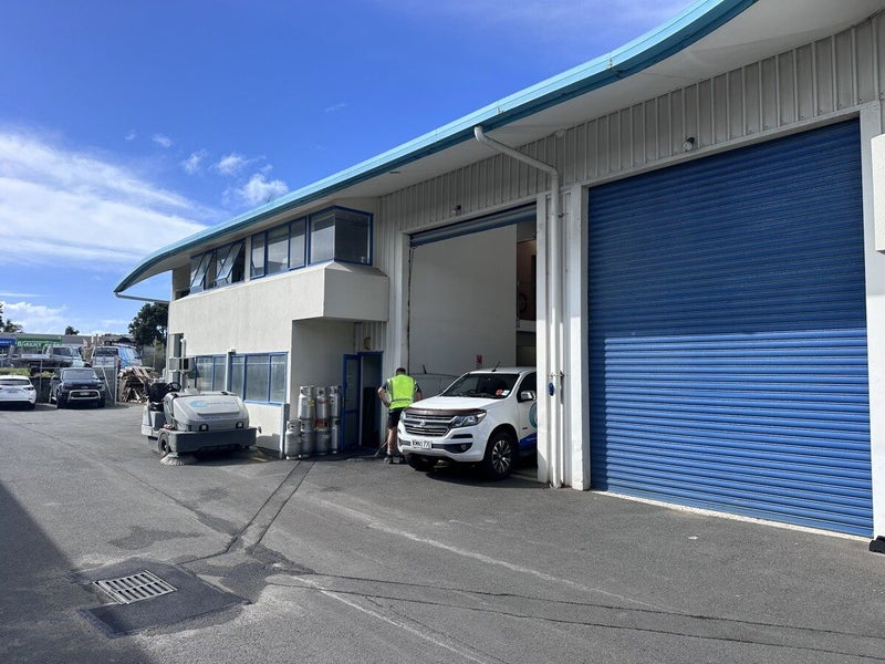 Unit 4/33 Newton Street, Mount Maunganui, Tauranga, Bay Of Plenty For Lease