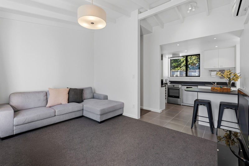 2/67A St Albans Street, St. Albans, Christchurch City, Canterbury For Sale