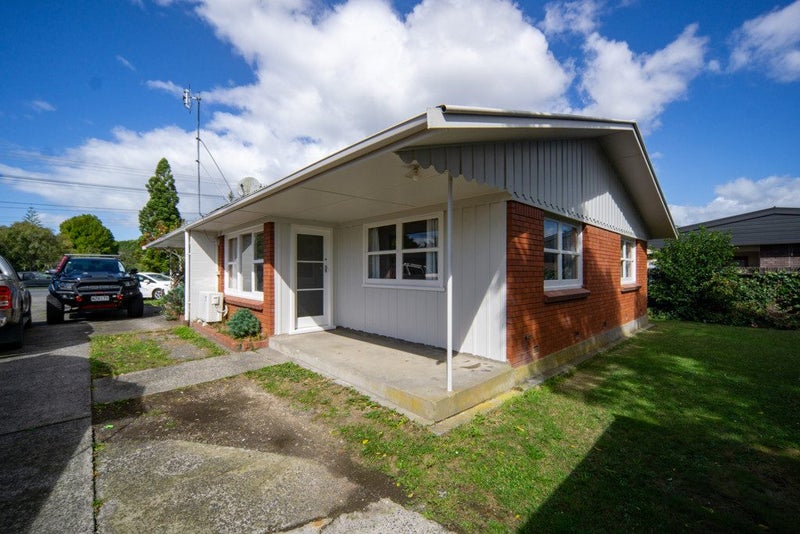 163B Knighton Road, Hillcrest, Hamilton, Waikato