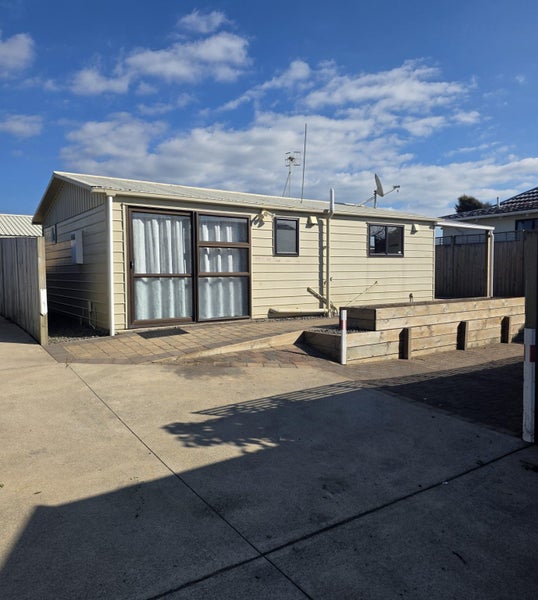 114B Simpson Rd, Papamoa Beach, Tauranga, Bay Of Plenty For Rent