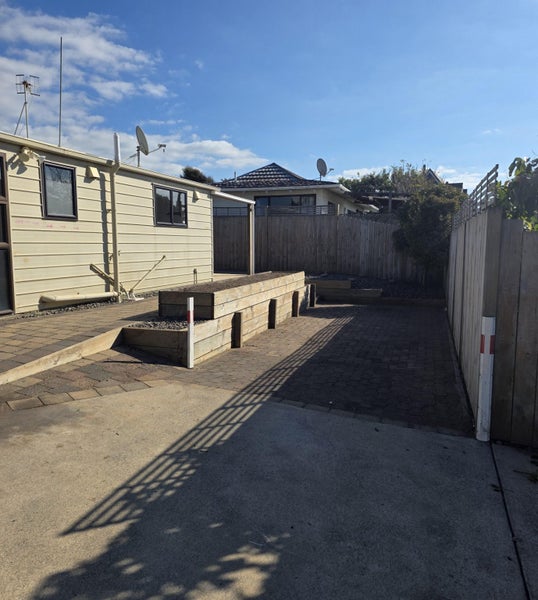 114B Simpson Rd, Papamoa Beach, Tauranga, Bay Of Plenty For Rent