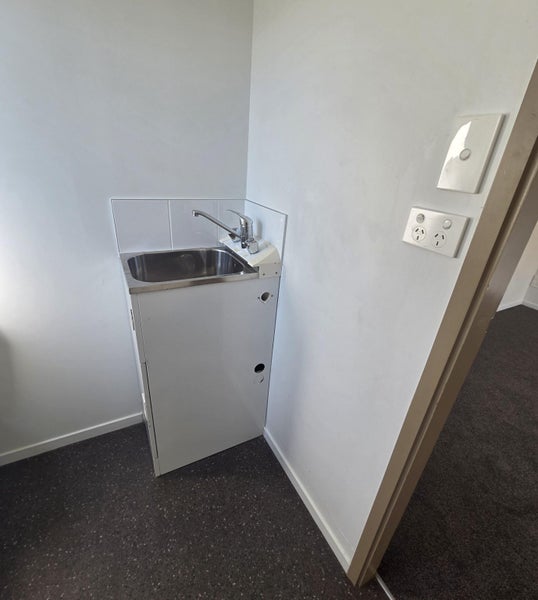 114B Simpson Rd, Papamoa Beach, Tauranga, Bay Of Plenty For Rent