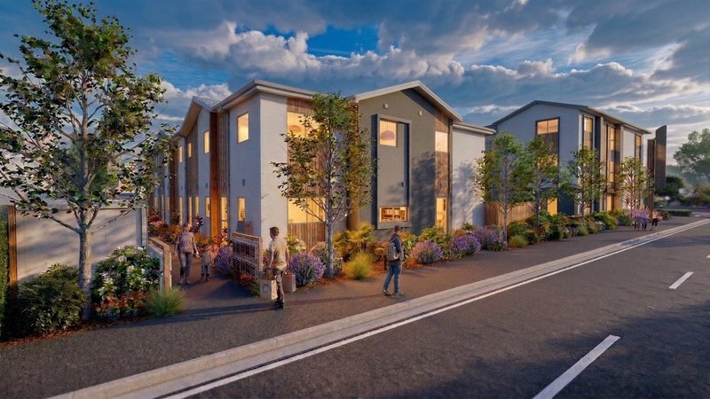 210 Lichfield Street, City Centre, Christchurch City, Canterbury