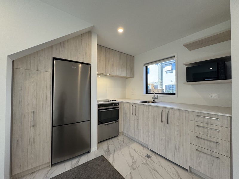18/180 Marine Parade, New Brighton, Christchurch City, Canterbury For Rent